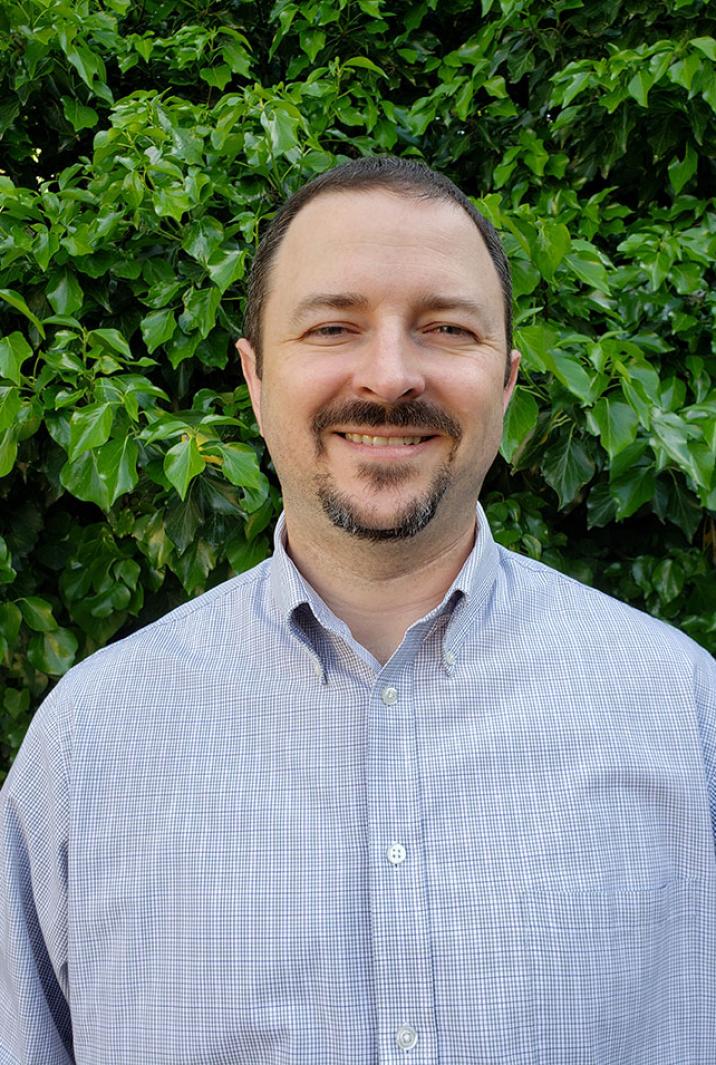 Leadership » Northwest X Southern Hospitality