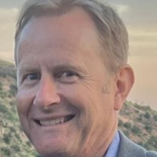 Leadership » Northwest X Southern Hospitality