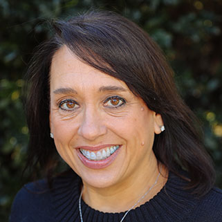 Leadership » Northwest X Southern Hospitality